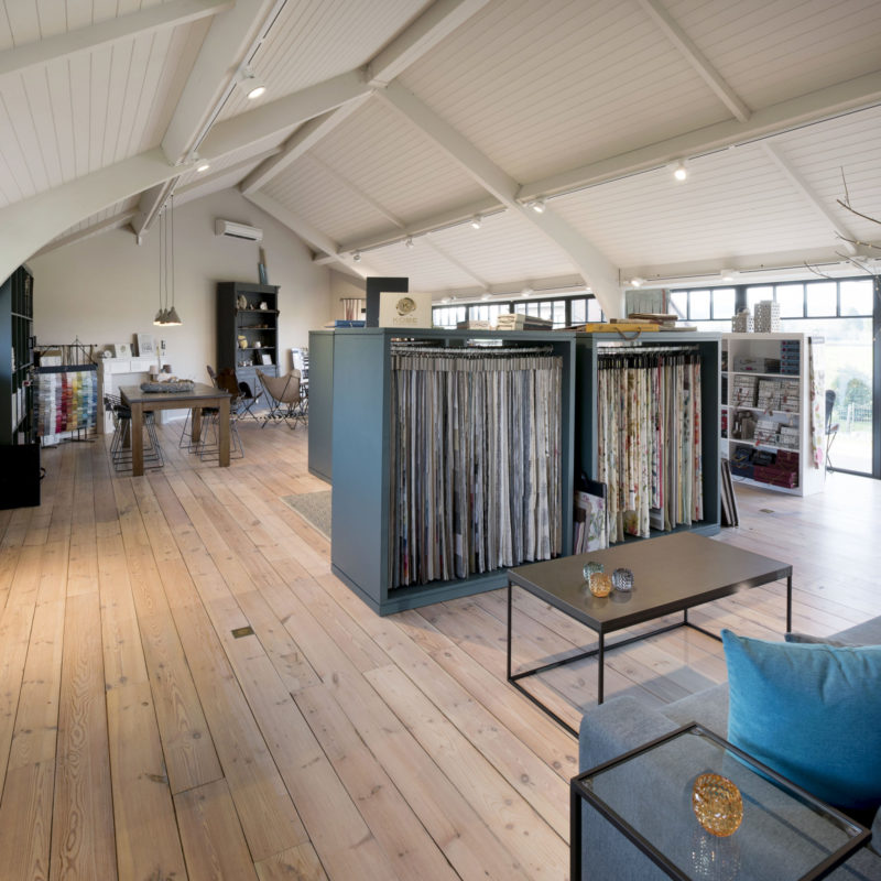 Indigo-Deco-Grez-Doiceau-magasins-peinture-décoration-tissus-papier ...